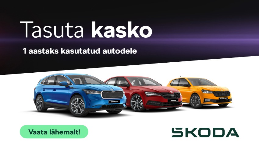 SKO Motors