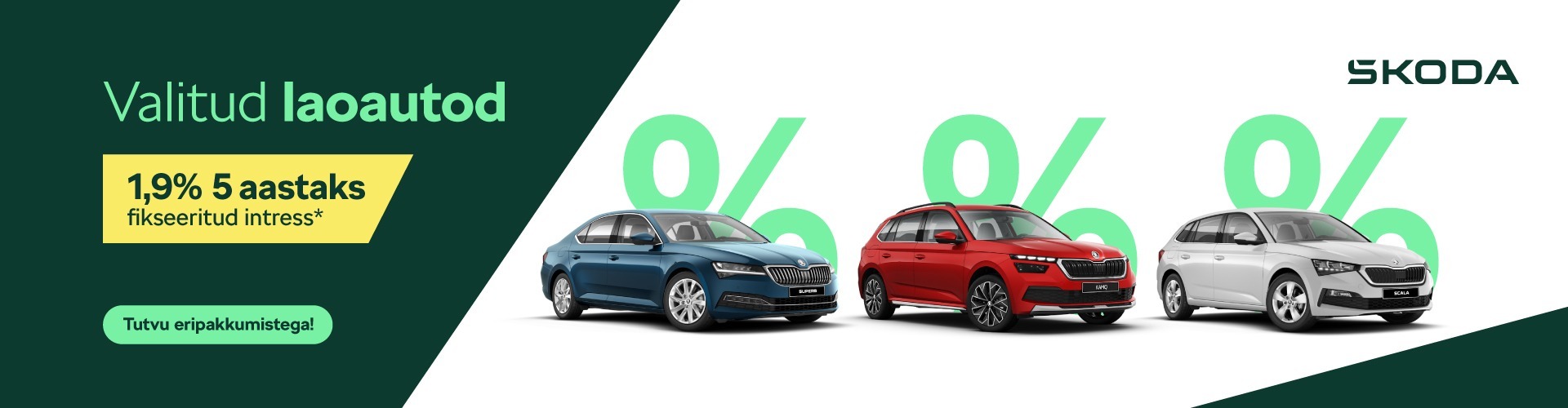 SKO Motors