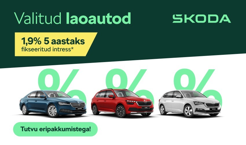 SKO Motors