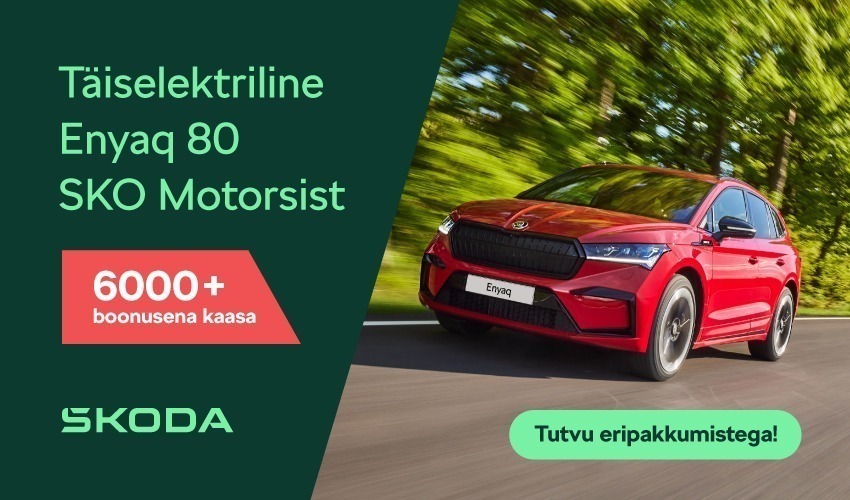 SKO Motors