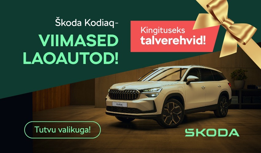 SKO Motors